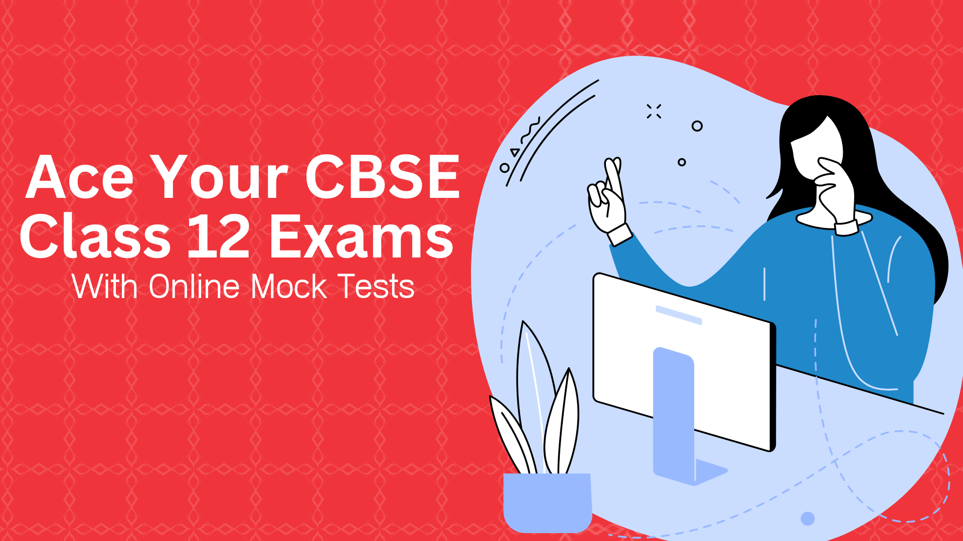 Oswaal 360 Ace Your Cbse Class 12 Exams With Online Mock Test Paper